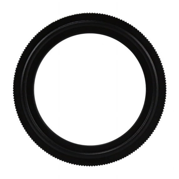 JZROCKER Adapter for M48 M54 Conversion Telescope Rings Adapter ...