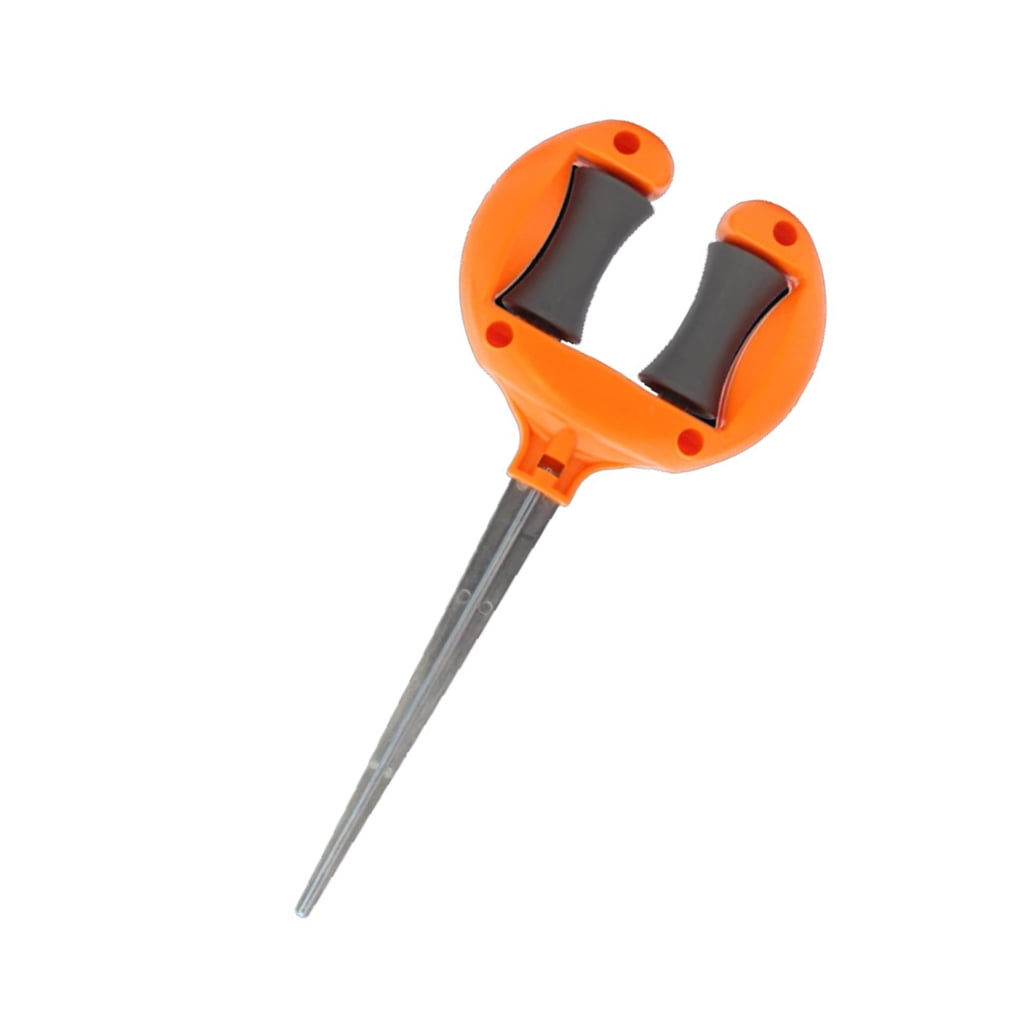 JZROCKER Adjustable Hose Stand Rack Practical Water Hose Carriers for ...