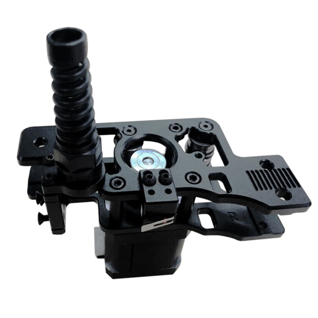 JZROCKER Aluminum AB Motor Mount Kit AB Drive Frame for 3D Printers 3D ...