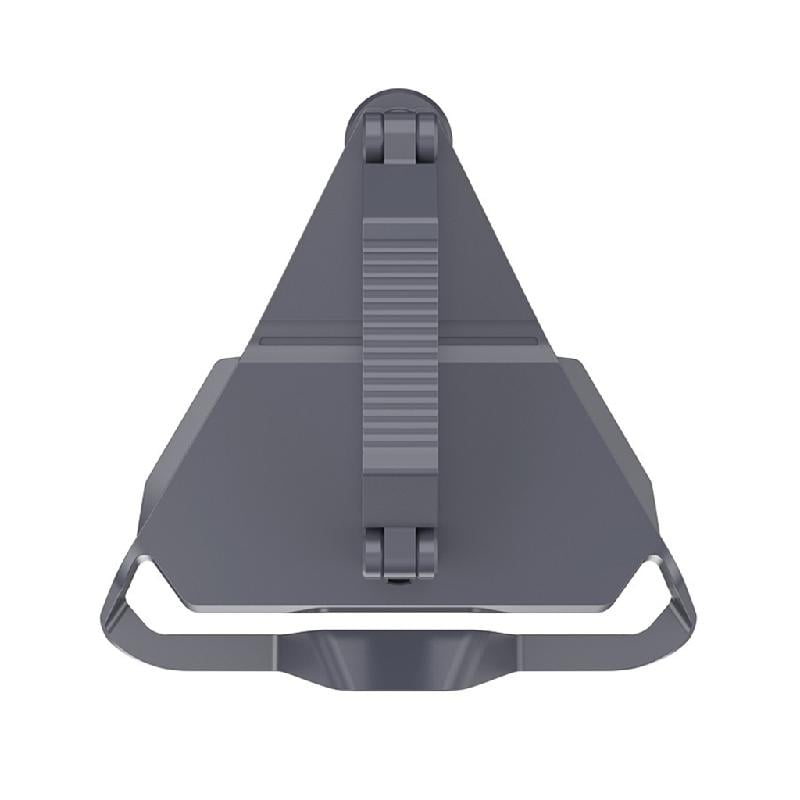 JZROCKER Aluminum Mount with Adjustable Angles Weather Roof Mount ...