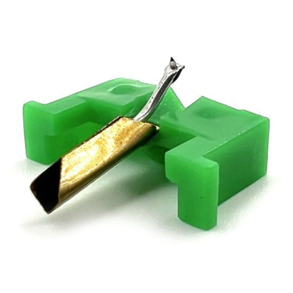 JZROCKER Aluminum and Plastic Needle for M70B N70B N72B M70EJ M110E ...