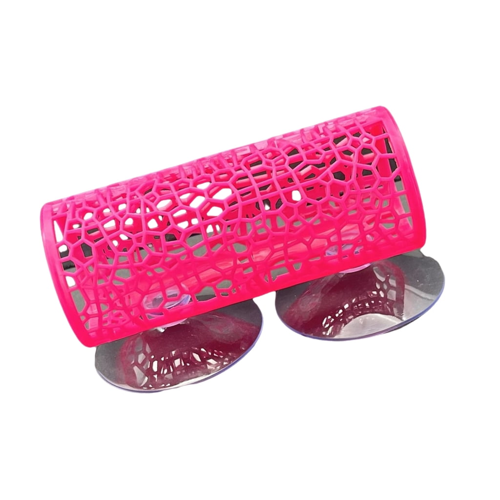 JZROCKER Aquariums Cave Fish Tanks Decoration Hideouts Substrates ...