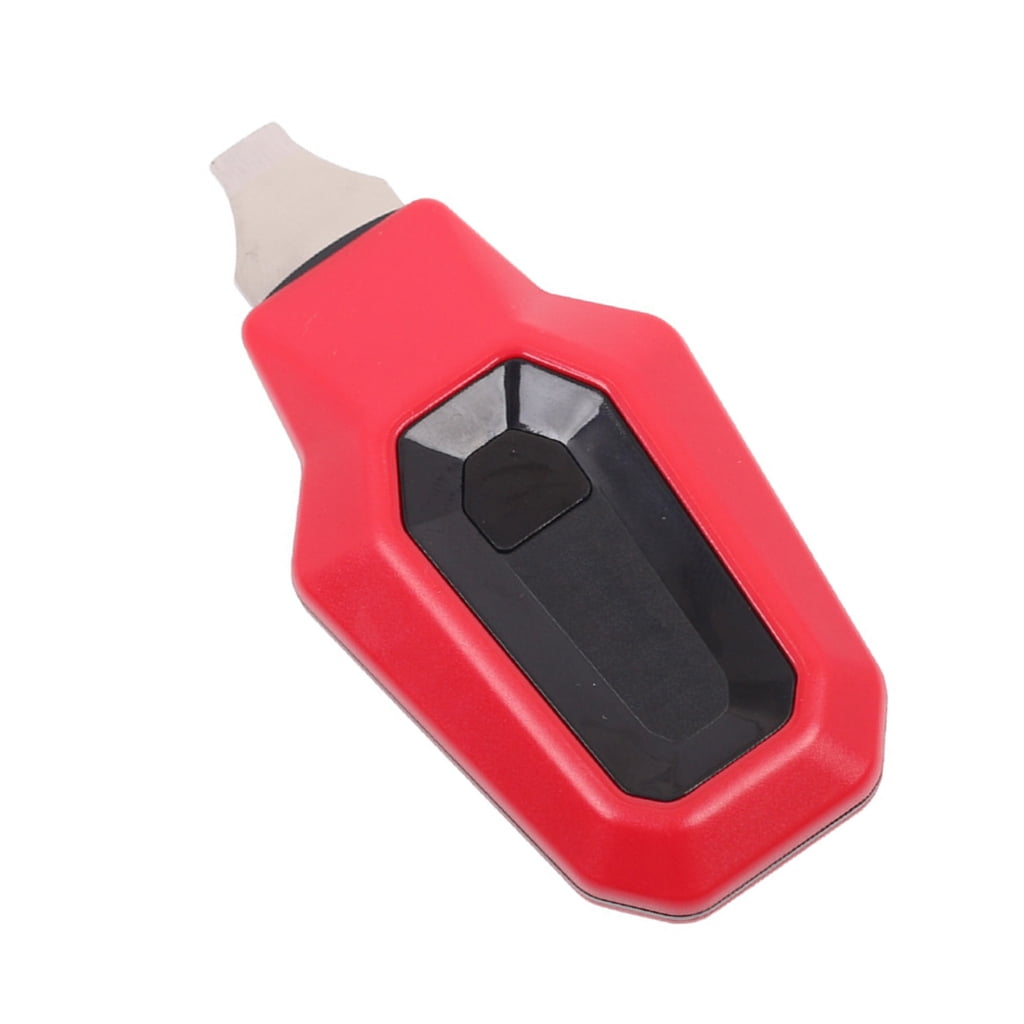 JZROCKER Assembly and Dismantling Tool Press Type Part Separation and ...