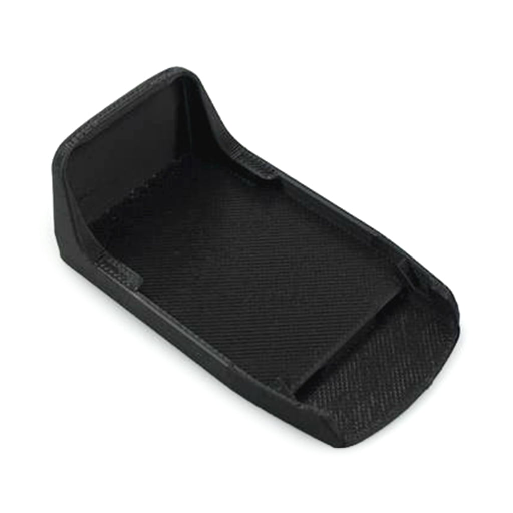 JZROCKER Battery Door Covers Battery Lid Caps Replacement for Drones ...