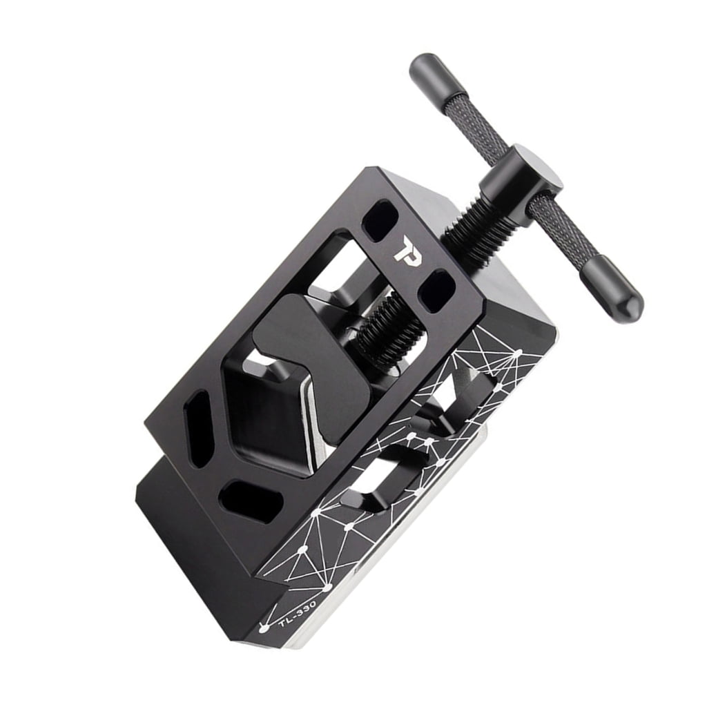 JZROCKER Bicycles Carbon Steerer Bar Cutter Fork Tube Aluminum Alloys ...