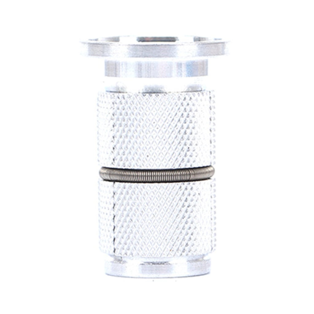 JZROCKER Bicycles Compression Plug Fork Steerer Headsets Expansion ...