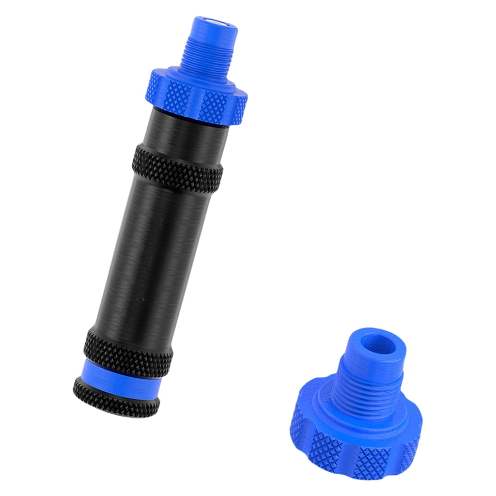 JZROCKER Bicycles Dummy Pedal Tool Road Bike Rear Shifts Chain Disk ...