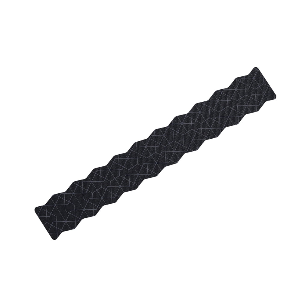 JZROCKER Bicycles Frame Chain Guard Chain Wrap Chainstay Cover Frame ...