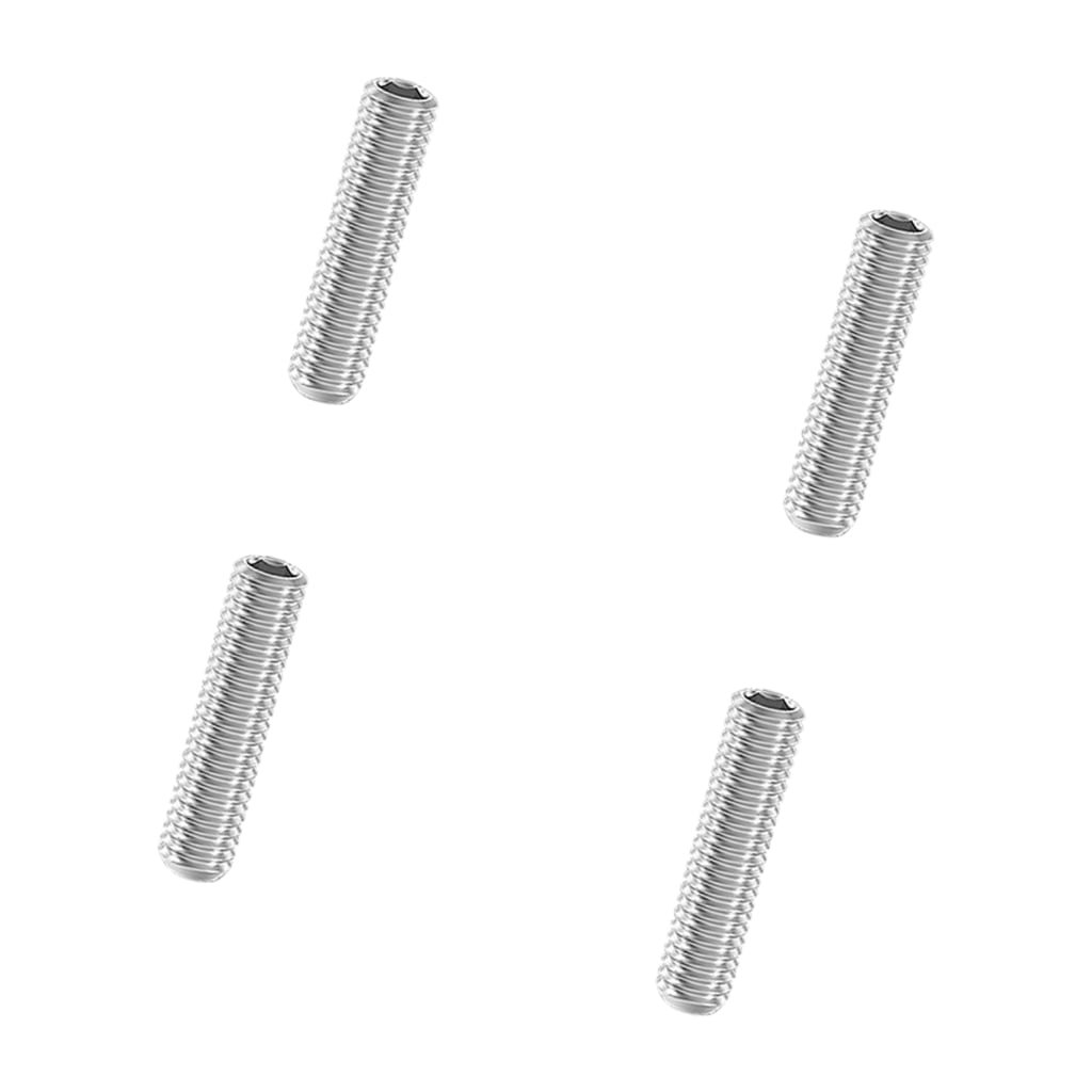JZROCKER Bicycles Star Nut Installing Tool Setter Bikes Fork Nut ...