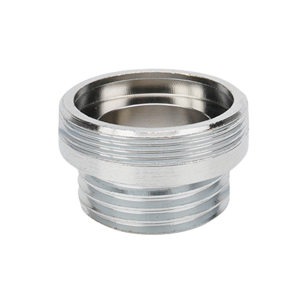 JZROCKER Brass Tap Quick Connecter Hose Coupling Adapter Water Hose ...