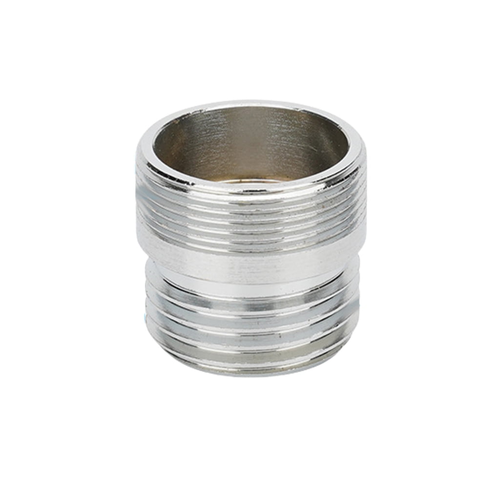 JZROCKER Brass Tap Quick Connecter Hose Coupling Adapter Water Hose ...