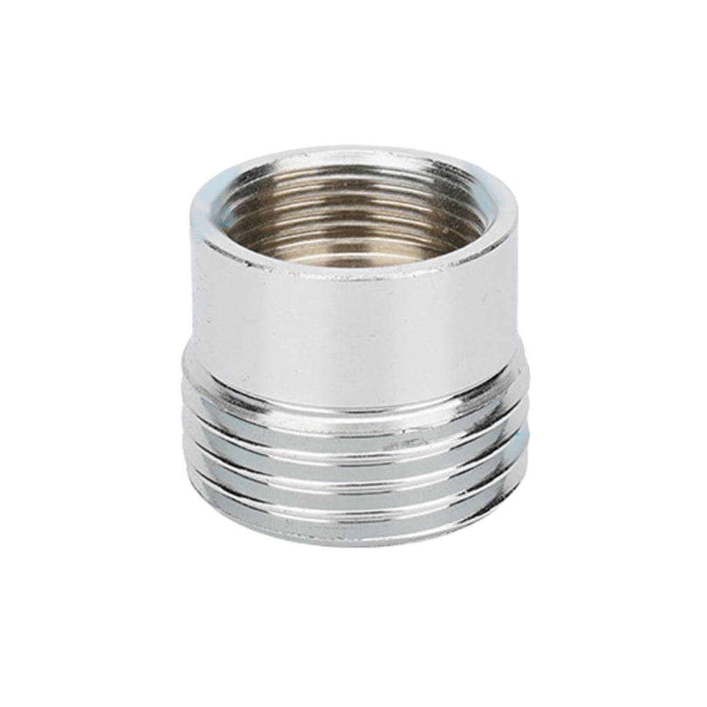 JZROCKER Brass Tap Quick Connecter Hose Coupling Adapter Water Hose ...