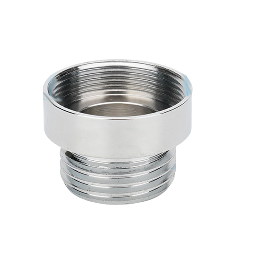 JZROCKER Brass Tap Quick Connecter Hose Coupling Adapter Water Hose ...