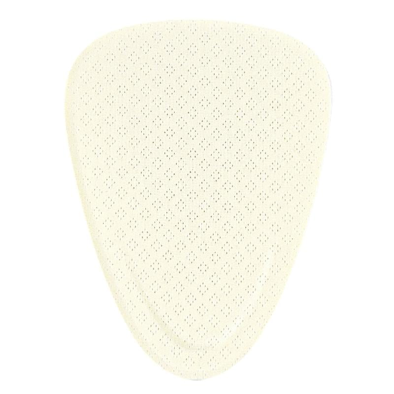 JZROCKER Camels Concealer Seamless Camels Toe Hider,Not Camels Toe ...