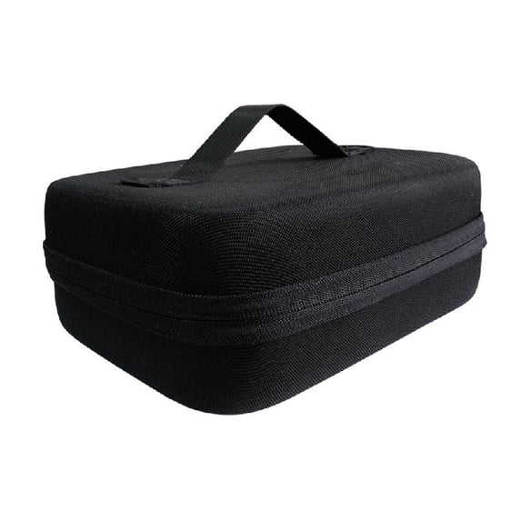 JZROCKER Camping Bentos Container Pressure Relief Lunch Box Food ...