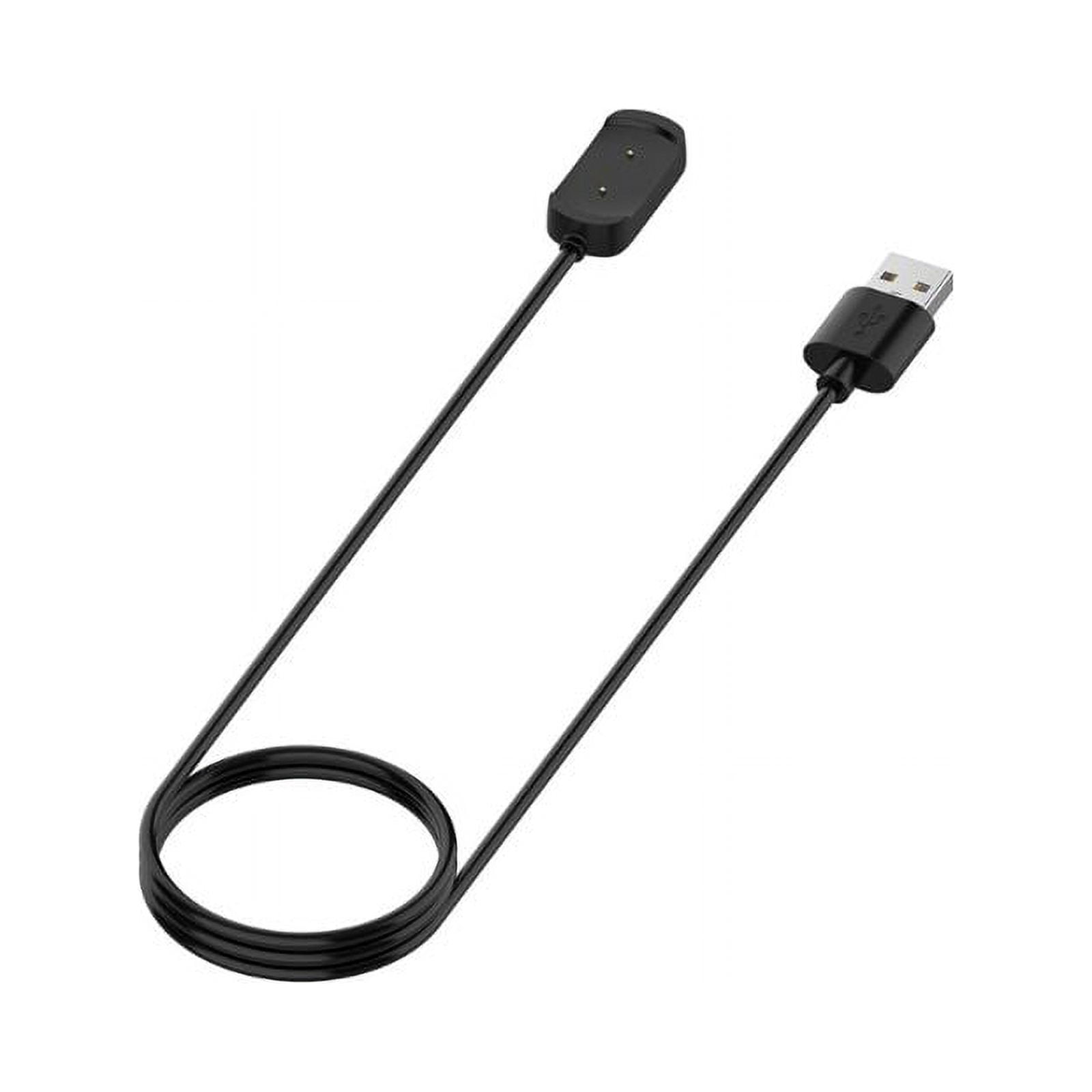 JZROCKER Charger Cable Adapter Cradle Magnetic Charging Cord Dock for ...
