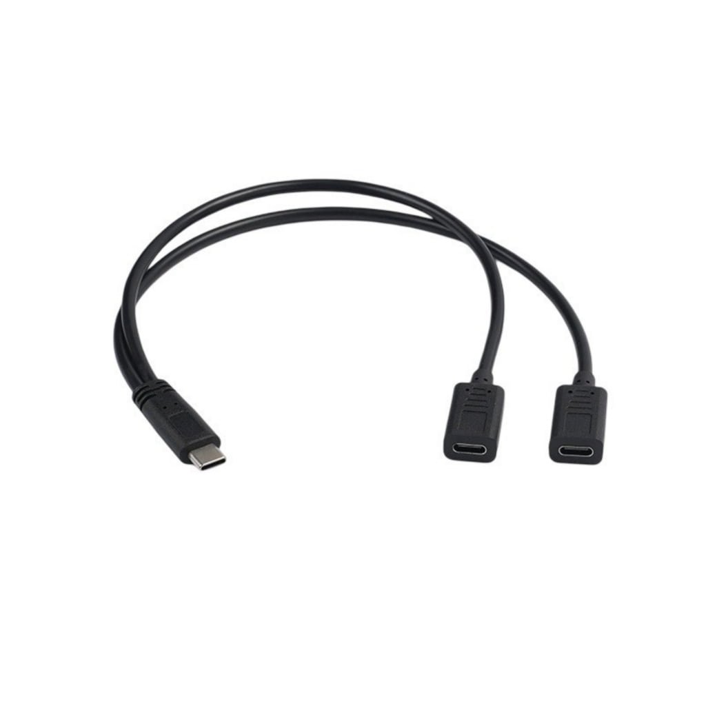 JZROCKER Charging Adapter Cable for Phone Tablet Cable Fast Charging ...