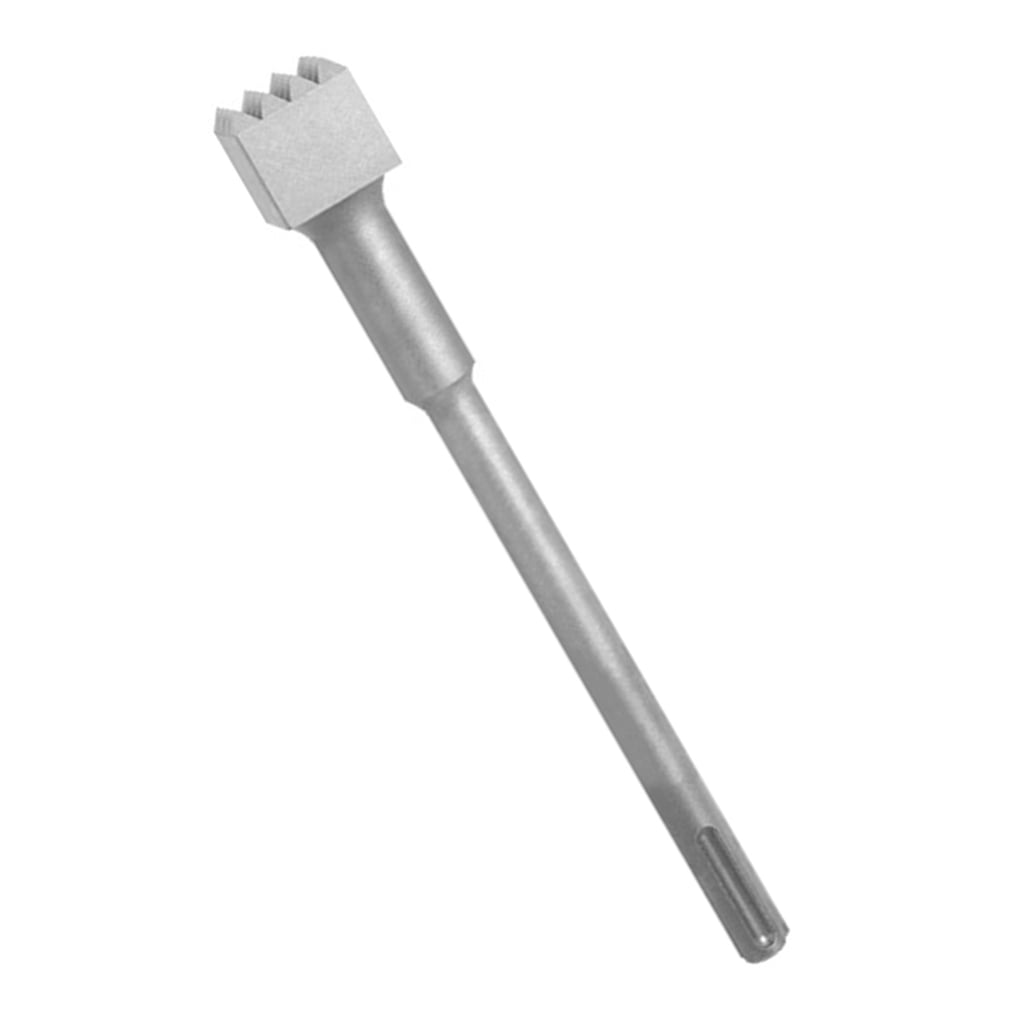 JZROCKER Concrete Repair Bushing Tool For Concrete Square Head Concrete ...