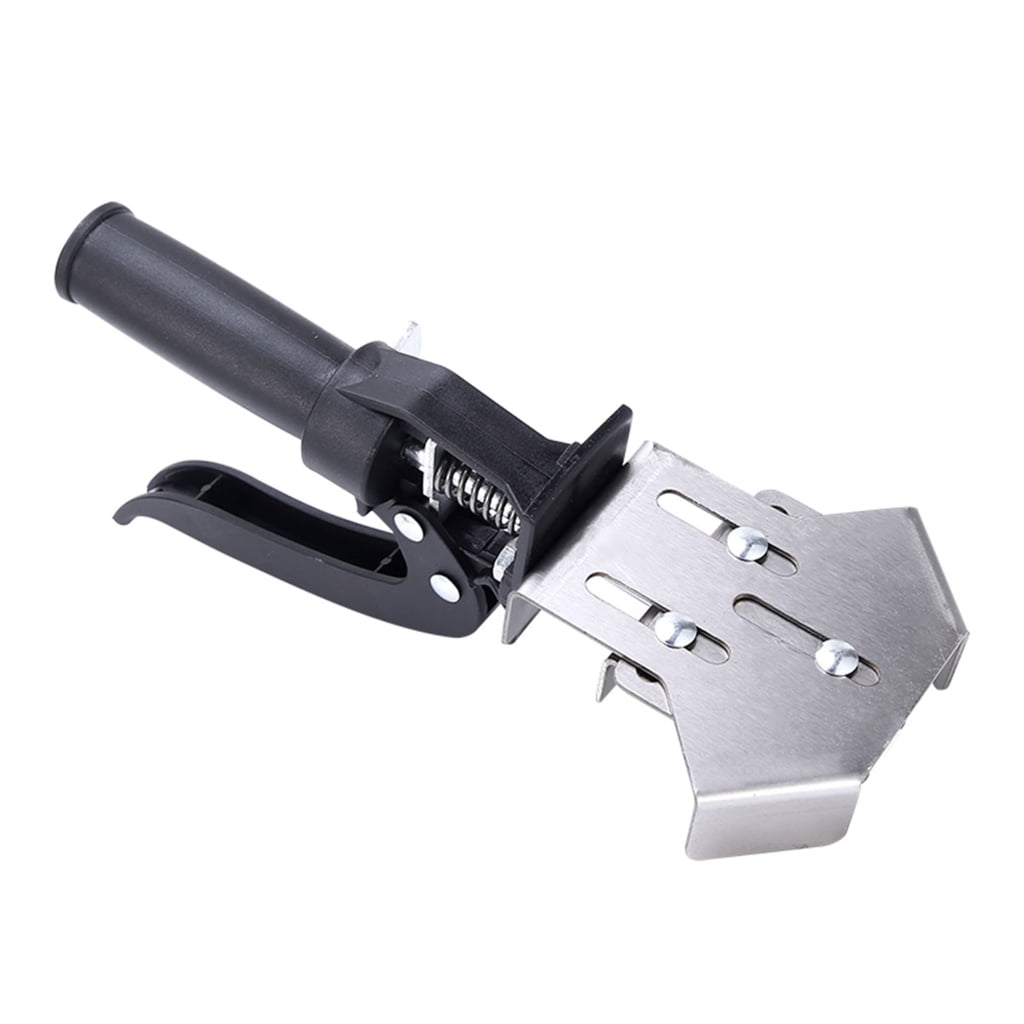 JZROCKER Corner Clamps Single Handle Designs 90 Degree Right Angles ...