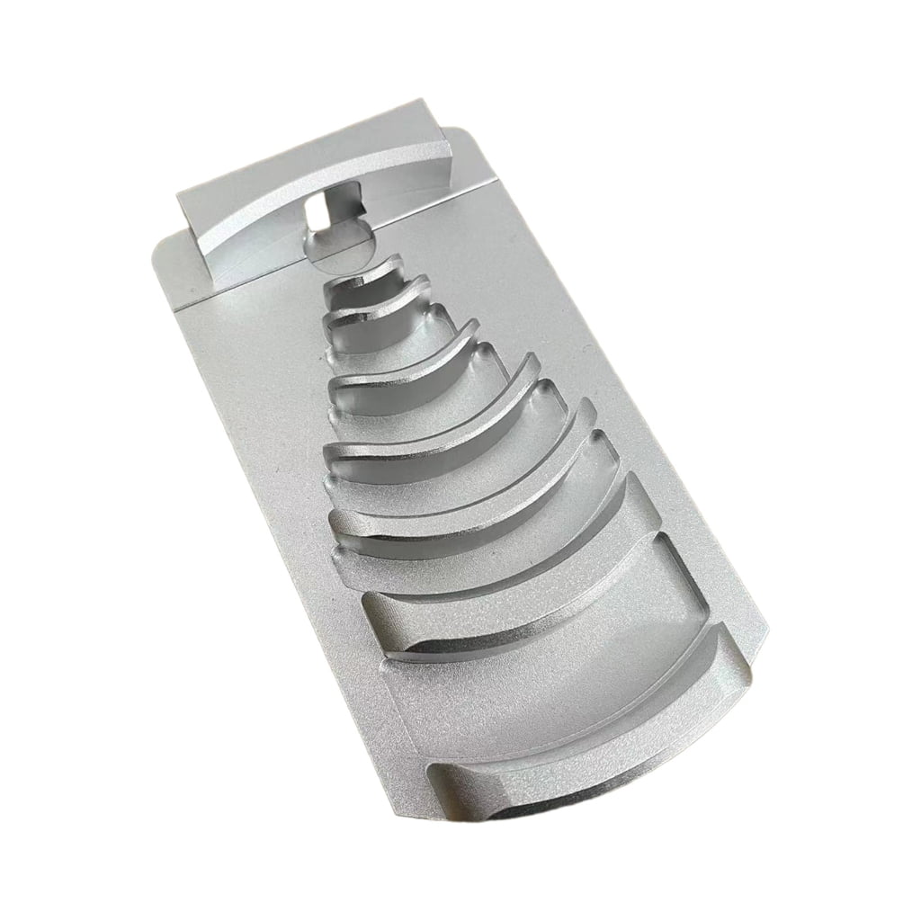 JZROCKER Deburring Tool for PVC Pipe Plumbing Tool Professional Pipe ...