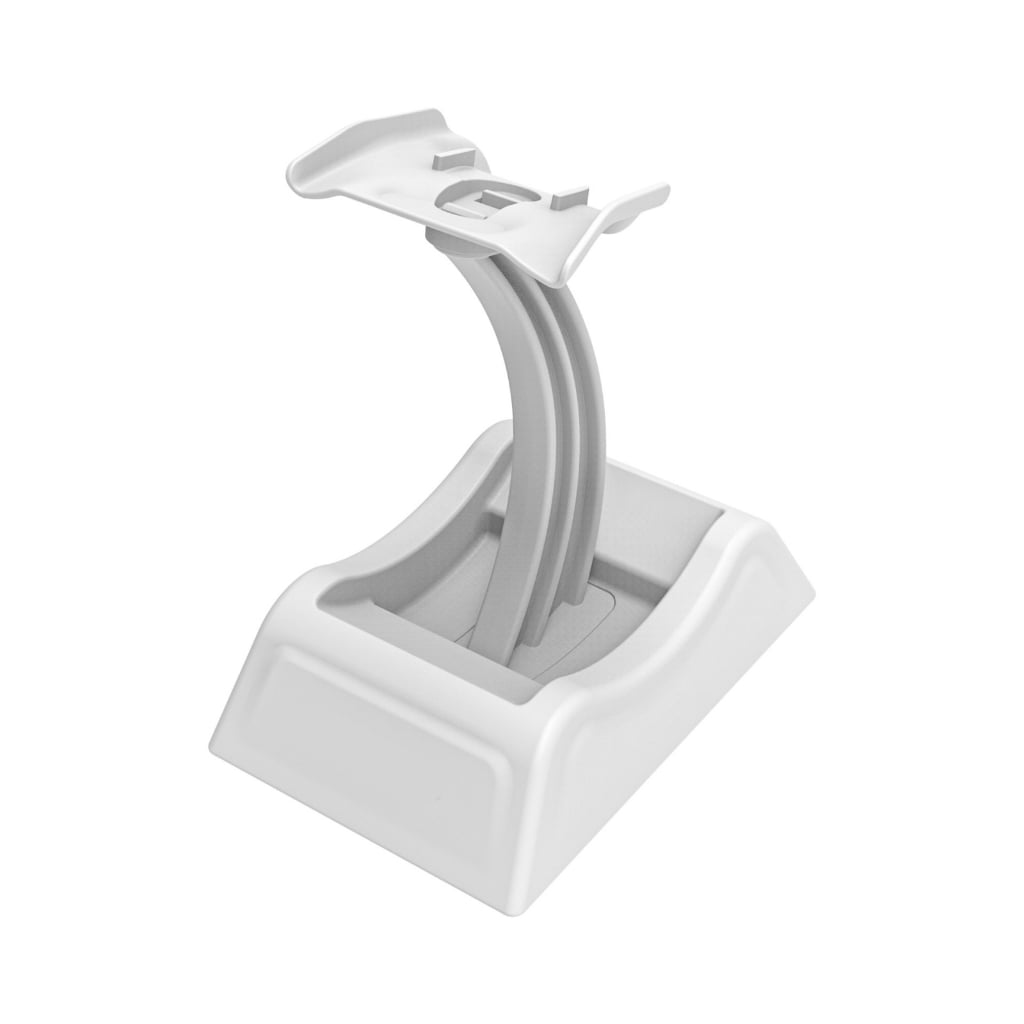 JZROCKER Drones Desktop Display Stand Holder for Drones Fixed Stand ...