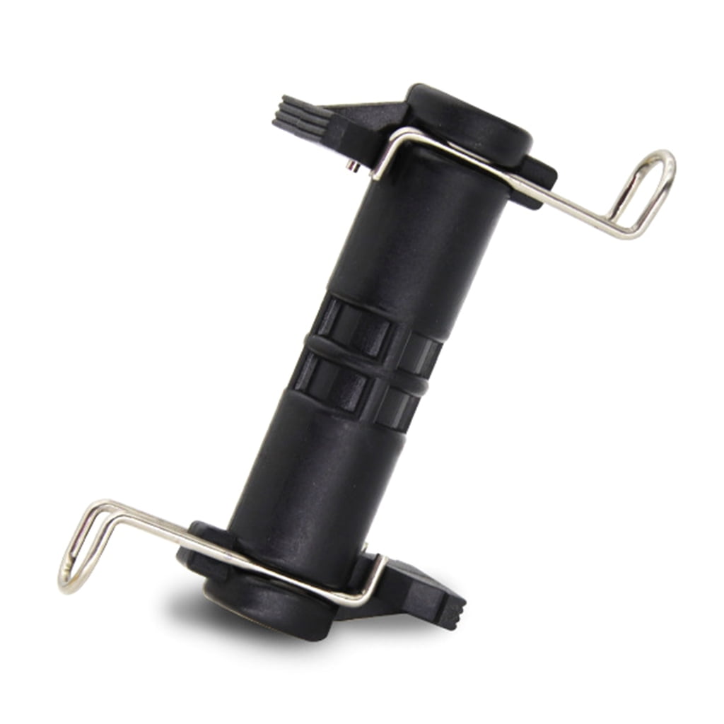 JZROCKER Extension Connector for Water Hose High Pressure Extend Hoses ...