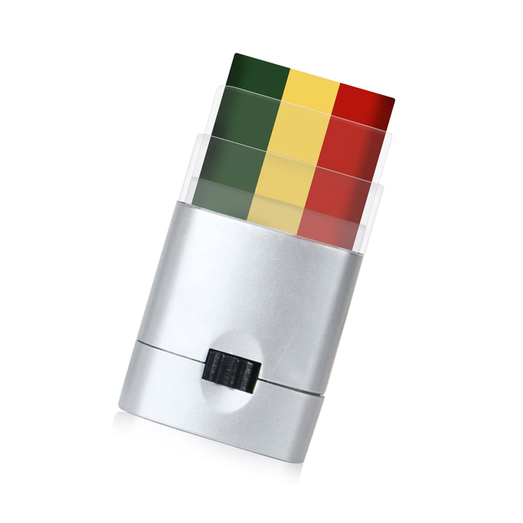 JZROCKER Face Paint Face Body Paint Sports Makeup Baseball Football ...