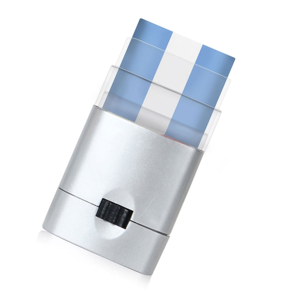 JZROCKER Face Paint Face Body Paint Sports Makeup Baseball Football ...