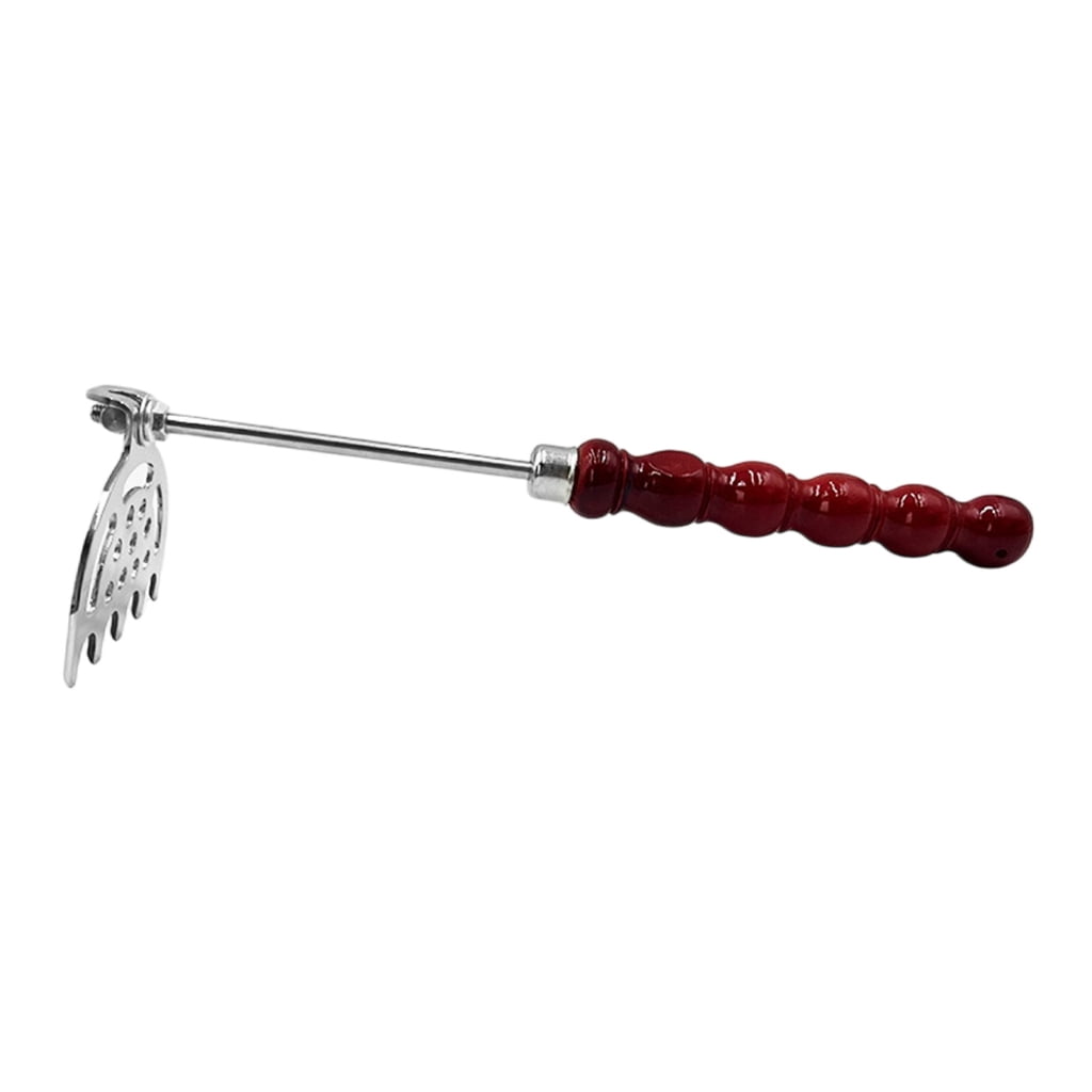 JZROCKER Fishing Tool Stainless Sea Rock Fishing Lure Splitting and ...