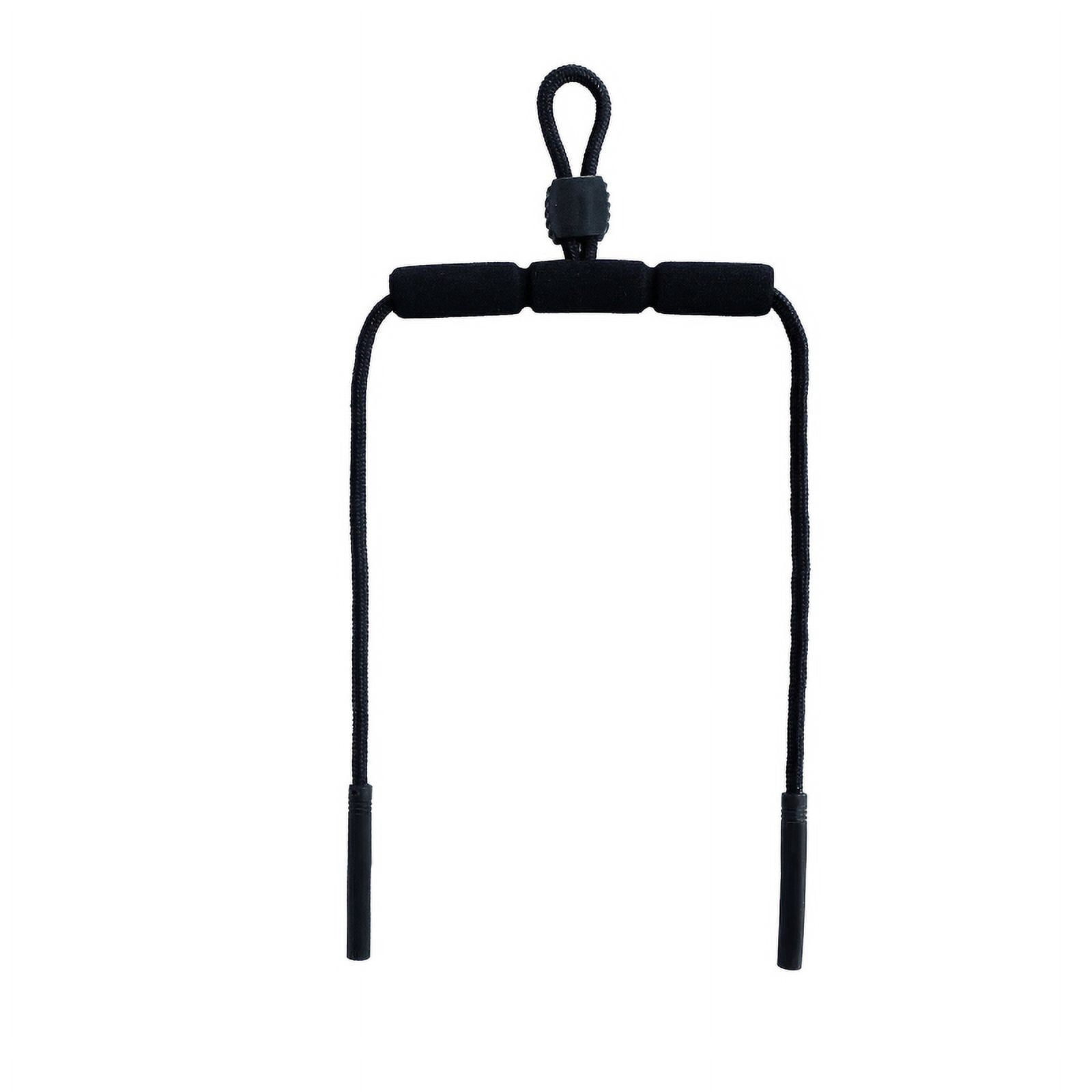 JZROCKER Floating Foam Sport Glasses Cord Eyeglass Chain Holders ...