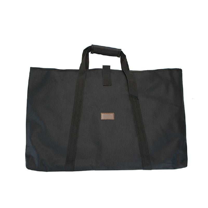 JZROCKER Folding Table Storage Bag Watertight Large Picnics Folding ...