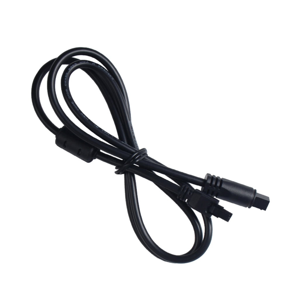 JZROCKER For Lab Extension Cable 1M 4pin Cable Data Transfer ...