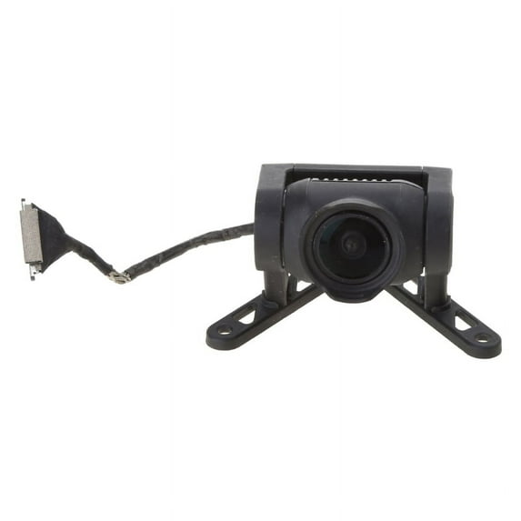 JZROCKER Fully Operational Gimbal Camera Assembly for Avata Flight ...