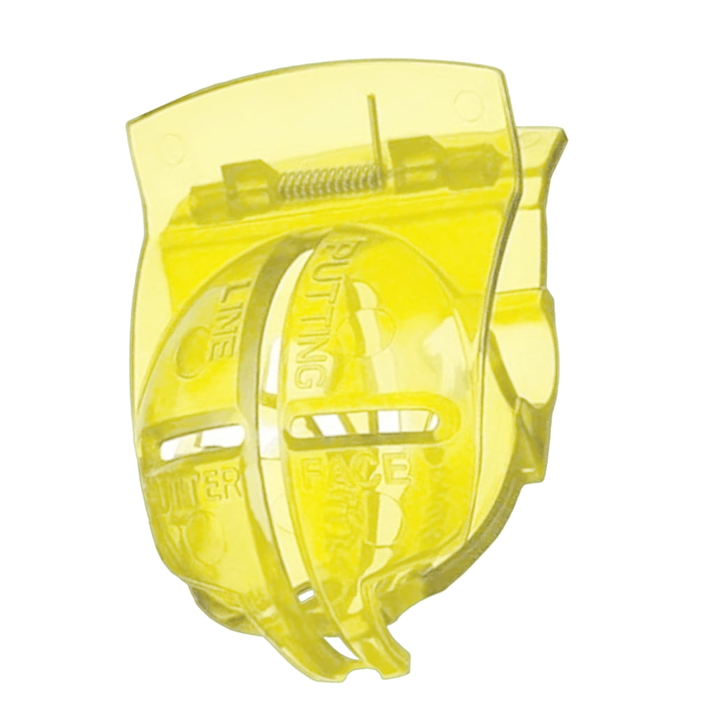 JZROCKER Golfs Ball Marker Alignment Tool For Precisions Putting, Golfs ...