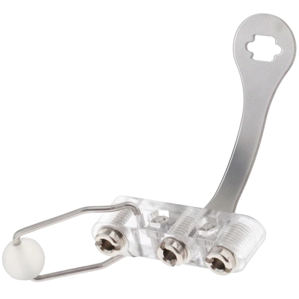 JZROCKER Good Epee Socket Stainless Steel Epee Socket Fencing Sport ...