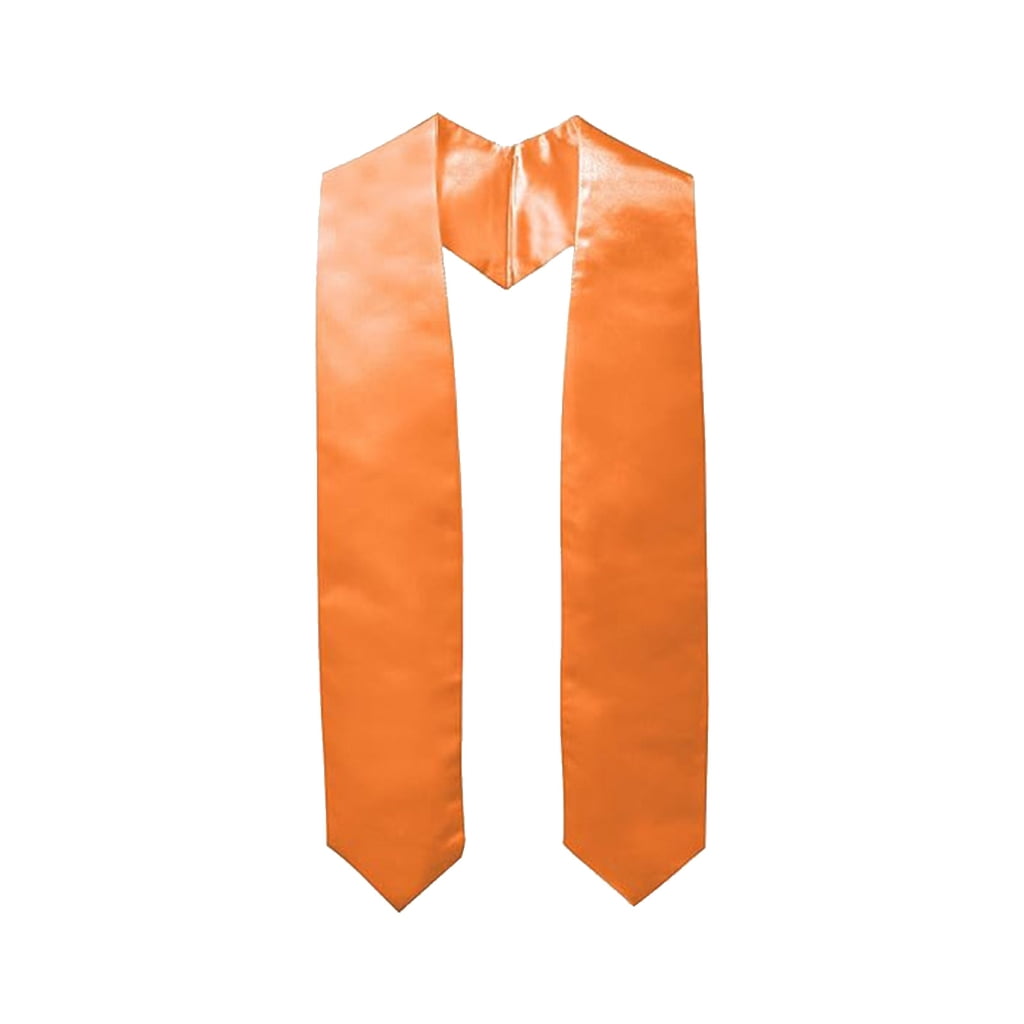 JZROCKER Graduation Sash for Graduation Ceremony Photo Props Class of ...