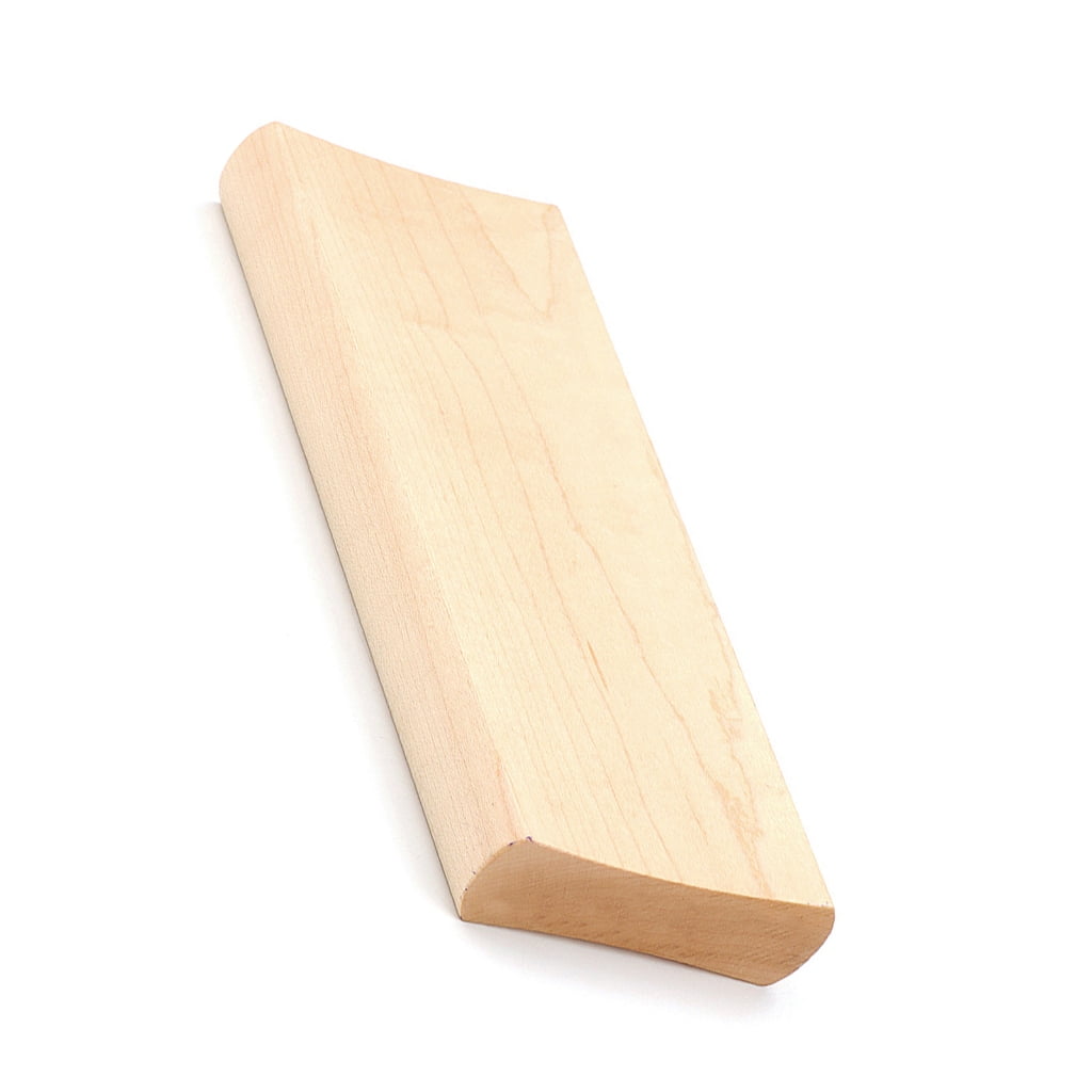 JZROCKER Guitar Tool Sanding Block Guitar Sand Block Guitar Neck Fret ...