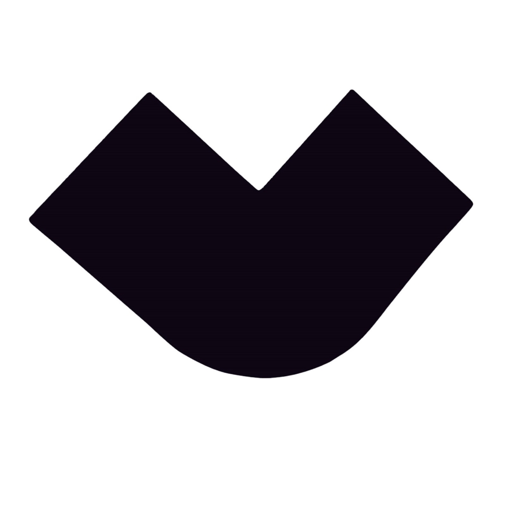 JZROCKER Hairlines Designs Card Precise Styling Guide Mustache Line up ...