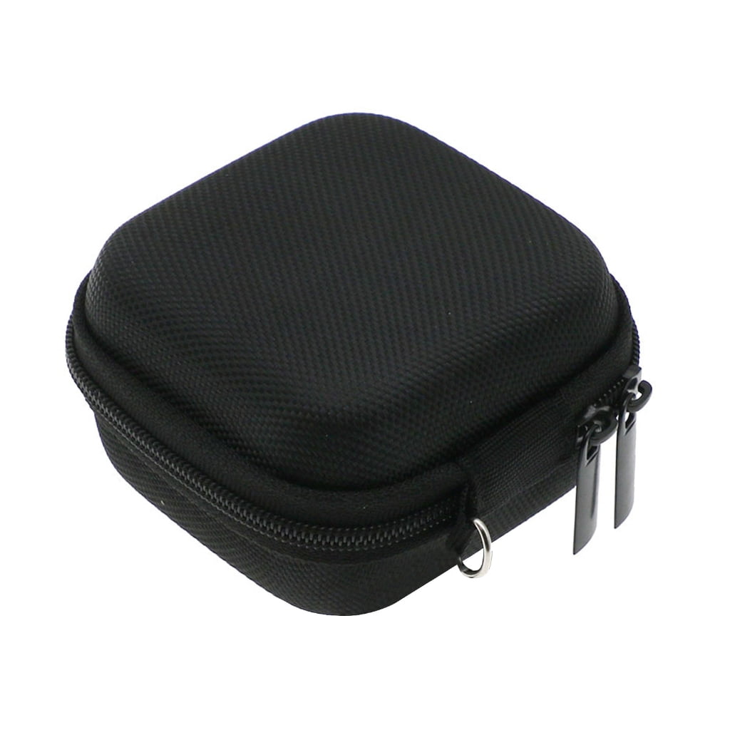 JZROCKER Hard Outdoor Travel Carrying Case for 130W Charging Storage ...