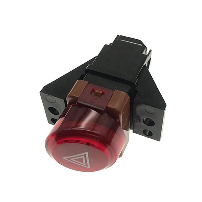 JZROCKER Hazard Stability Assist Light Control Switches 35510SNA003 for ...