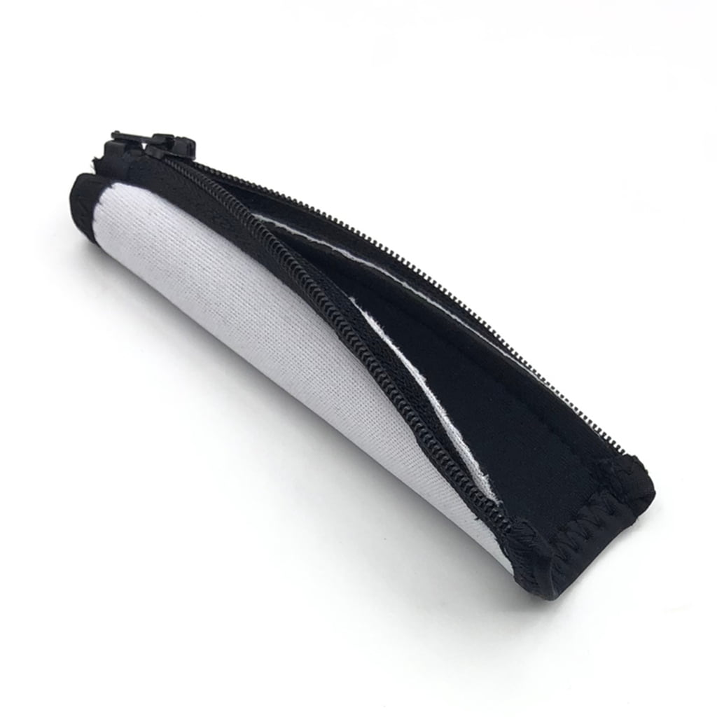 JZROCKER Headphone Headband Sleeve for ATH S200BT S220BT Headsets Beam ...