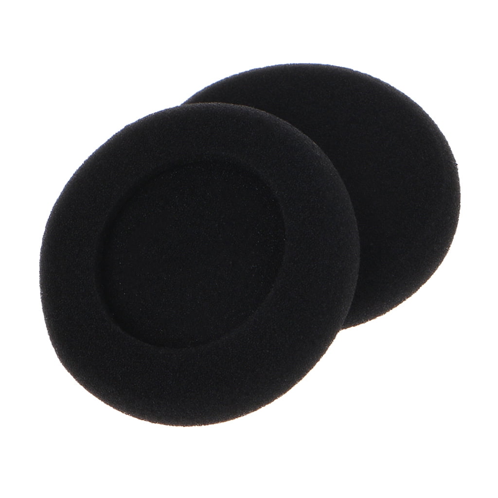 JZROCKER Headset Ear Pads Covers forKoss for Porta Pro PX100 PX100II ...