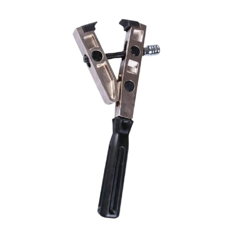 JZROCKER Heavy Duty Ergonomic Handle CV Boot Removal Clamp Pliers 3 ...
