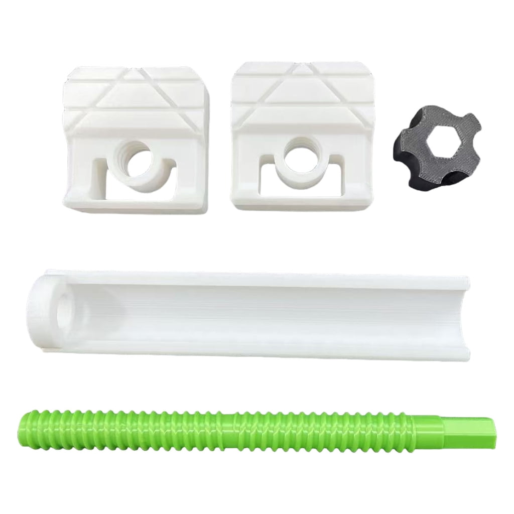 JZROCKER High Precise PCB Holder For Stable Circuit Board In Welding ...