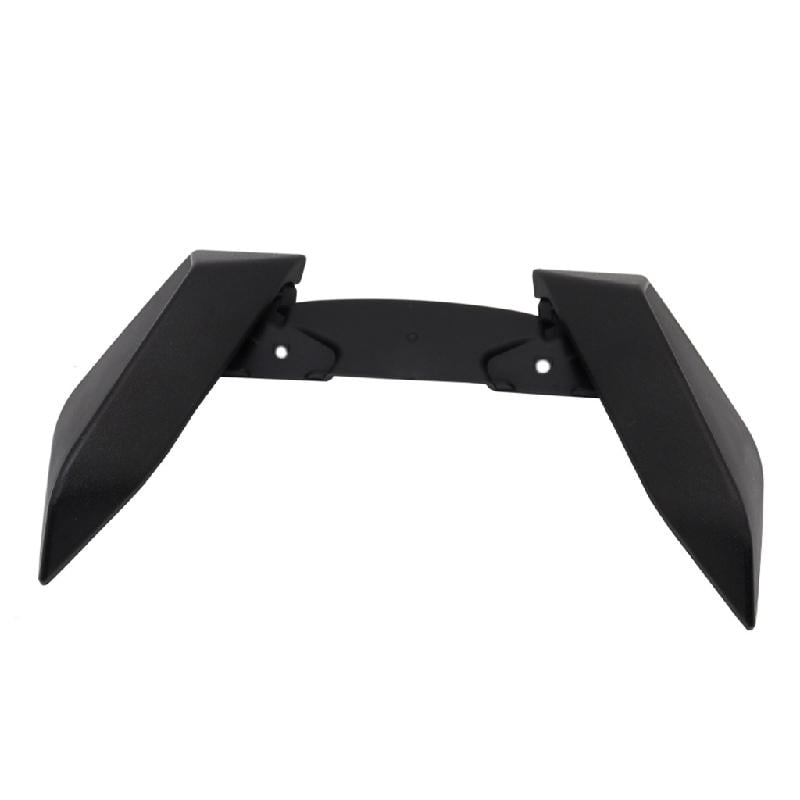 JZROCKER High Strength Front Fairing Beak with Optimized Design for ...
