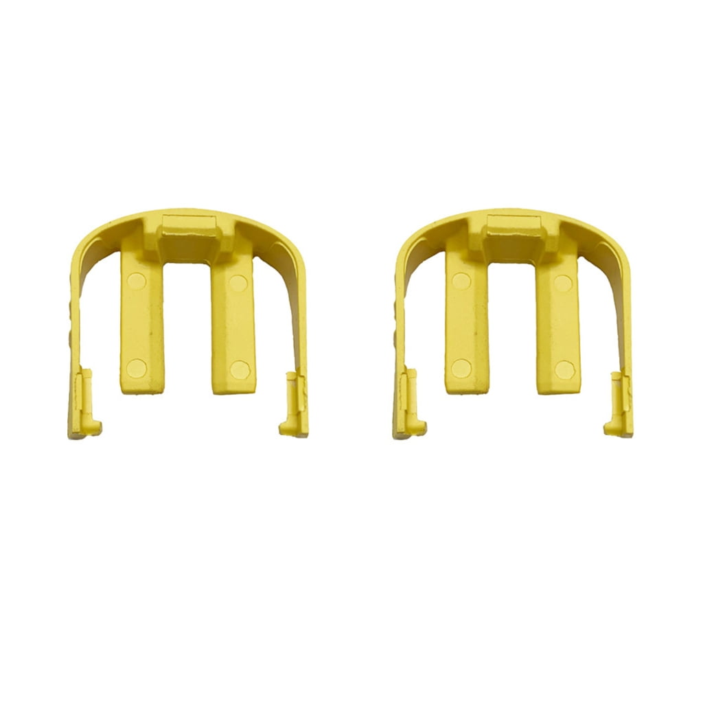 JZROCKER Hose Couplings Quick Connector Buckle Suitable for K2 K3 K7 ...