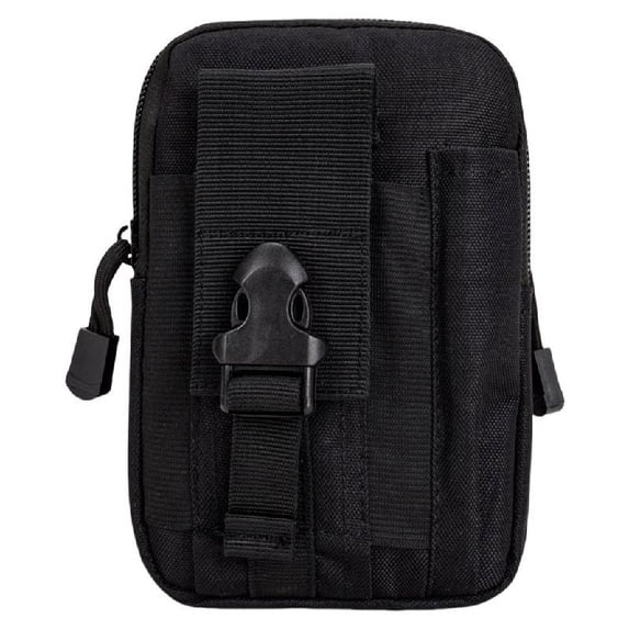 JZROCKER Hunting Tool Bag Fanny Pack for Camping Enthusiasts & Hunters ...