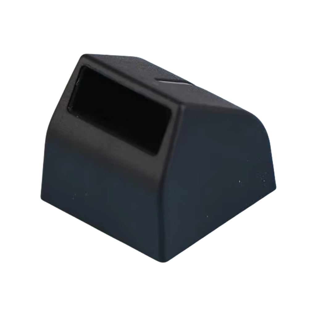 JZROCKER Innovation USB Receiver Organiser Keycap for Keyboard keycap ...