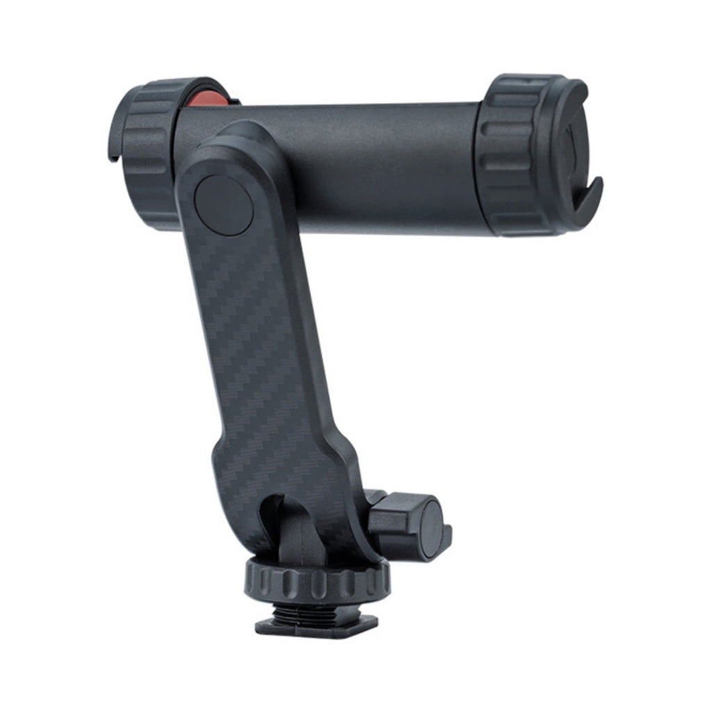 JZROCKER Innovative Mobile Tripods Mount Supporting Multiple Angles Multifunctional Phone Mount ...