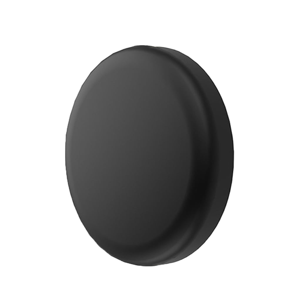 JZROCKER Joystick Button Cover for Hitbox Arcade Joystick Smooth Caps ...